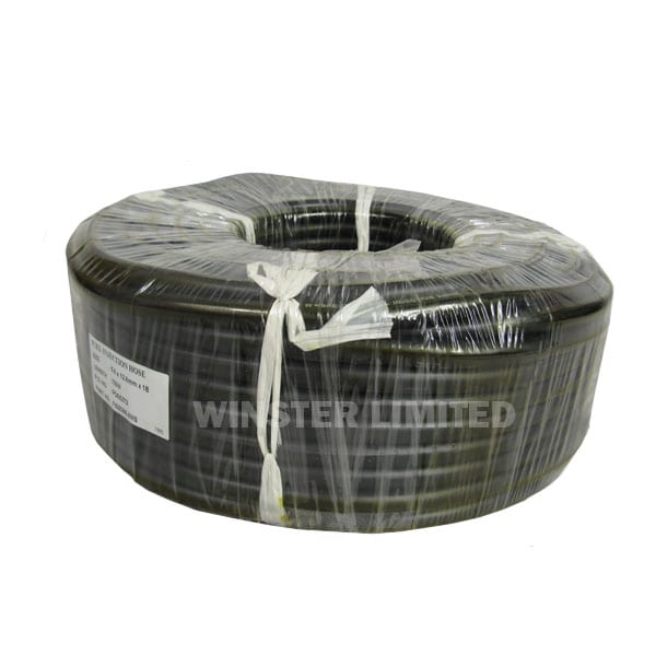 FUEL INJECTION HOSE - Winster Hose