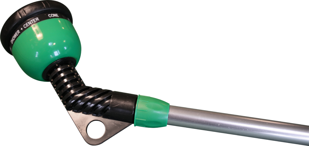 Long Watering Lance - Winster Hose